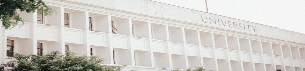 UNIVERSITÉS, ÉCOLES SUPÉRIEURES, FORMATION PROFESSIONNELLE | PARCOURS D ...